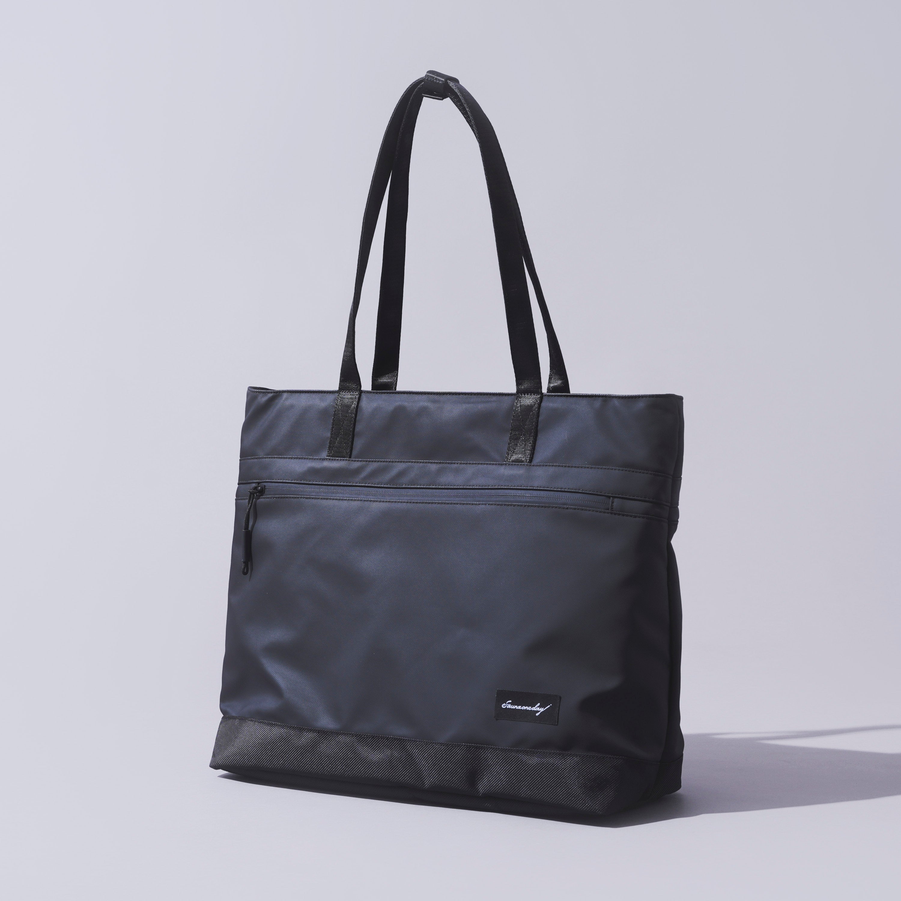 SAUNA LIFE BAG – Saunaoneday公式ストア