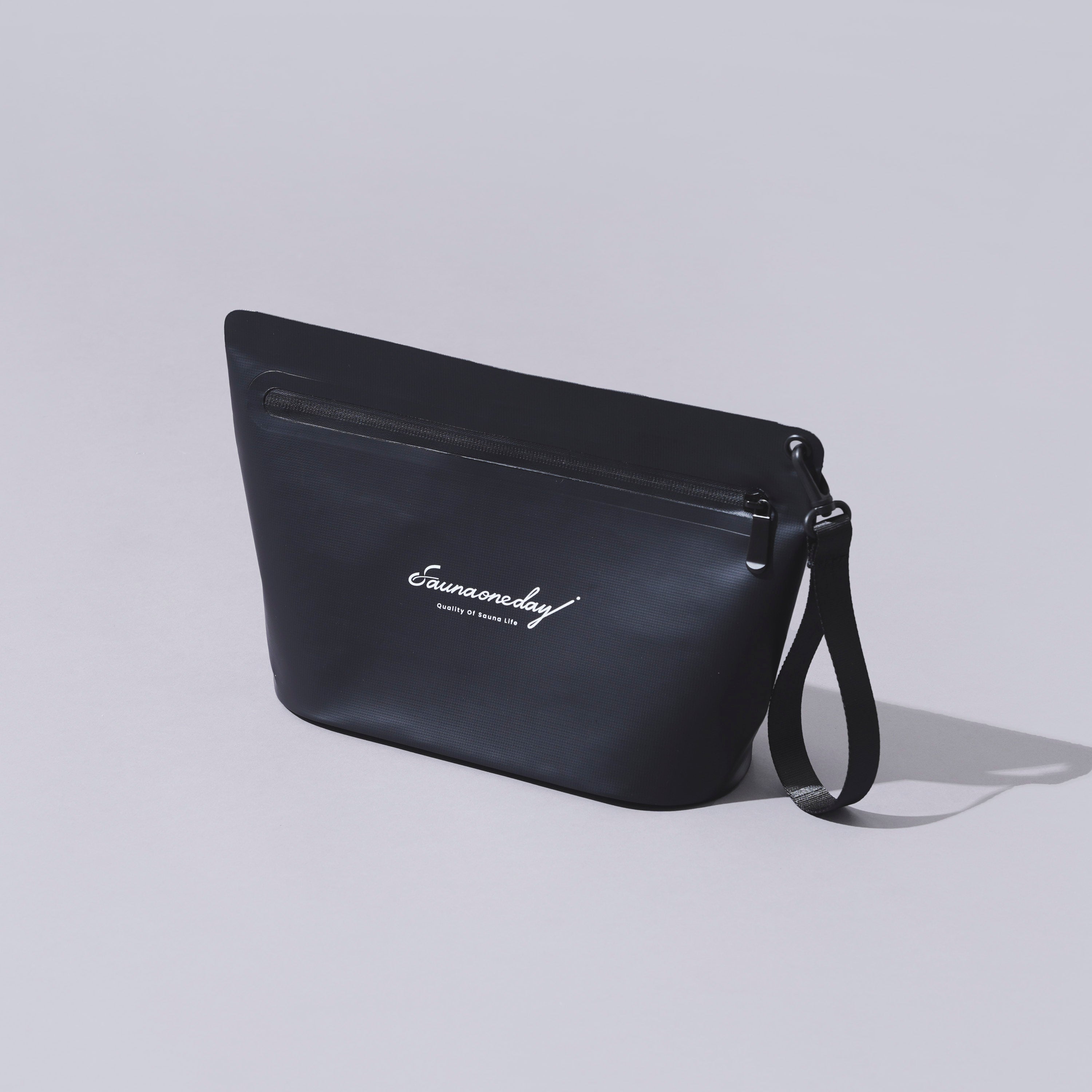 SPA CLUTCH BAG – Saunaoneday公式ストア